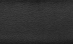 Bosca Amalfi Leather Belt