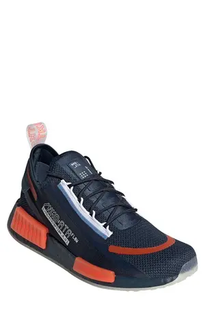 Adidas Nmd R1 Spectoo Sneakers