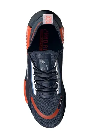 Adidas Nmd R1 Spectoo Sneakers