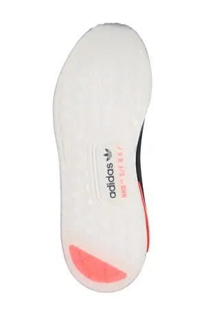 Adidas Nmd R1 Spectoo Sneakers