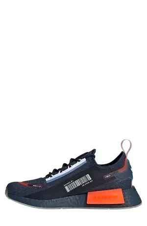 Adidas Nmd R1 Spectoo Sneakers
