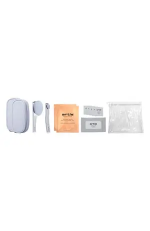 Skin Care Tools