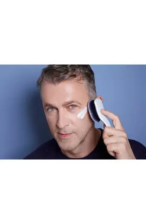 Artis Digit Skin Care Brush Set