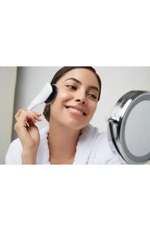 Artis Digit Skin Care Brush Set