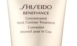 SHISEIDO Benefiance Concentrated Neck Contour Treatment