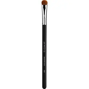 SIGMA BEAUTY E55 Eye Shading Brush - No Color