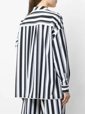 3.1 Phillip Lim Playtime Pajama Shirt