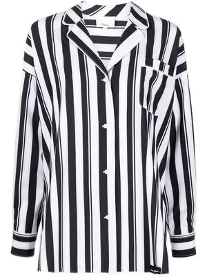 3.1 Phillip Lim Playtime Pajama Shirt