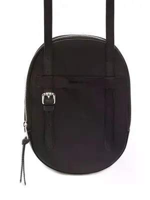 JW Anderson Calf Leather Cap Bag