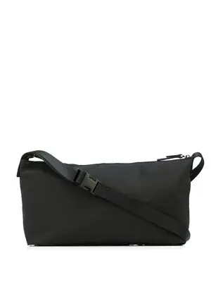 3.1 Phillip Lim Deconstructed Utility Sac Crossbody Bag