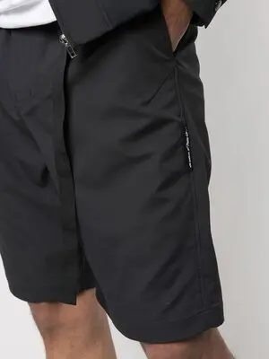 3.1 Phillip Lim Kickin It Shorts