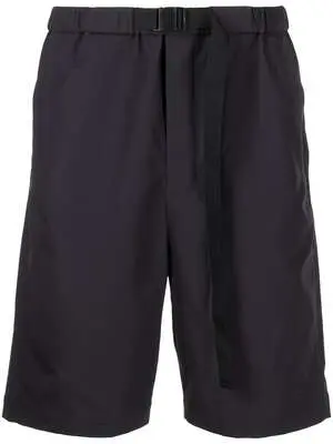 3.1 Phillip Lim Kickin It Shorts