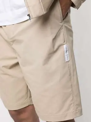 3.1 Phillip Lim Kickin It Knee-length Shorts