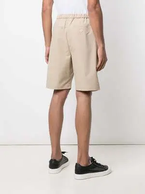 3.1 Phillip Lim Kickin It Knee-length Shorts