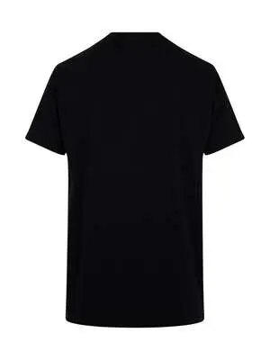 John Elliott Short Sleeve T-shirts For Men