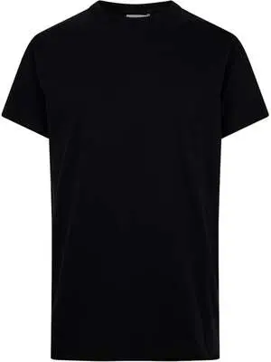 John Elliott Anti-expo T-shirt