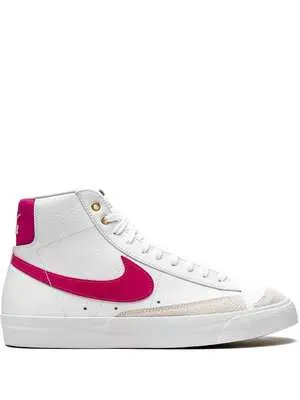 Nike Blazer Mid '77 World Tour Sneakers