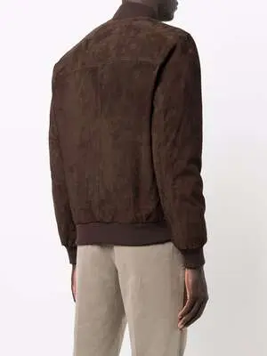 Valstar Cuffed Outerwear For Men