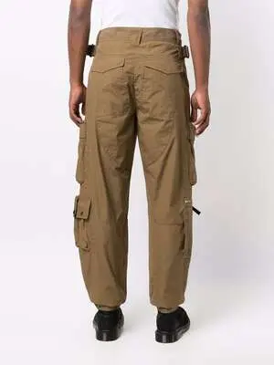 DIESEL® P-gage Cargo Trousers