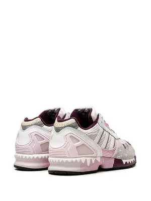 Adidas Zx 7000 A-zx Hey Tea Sneakers