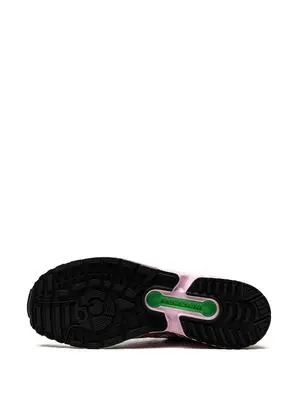Adidas Zx 7000 A-zx Hey Tea Sneakers