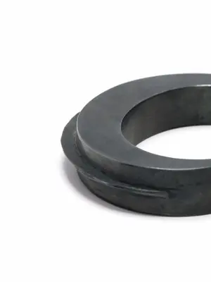 PARTS OF FOUR Crescent Folded Bracelet