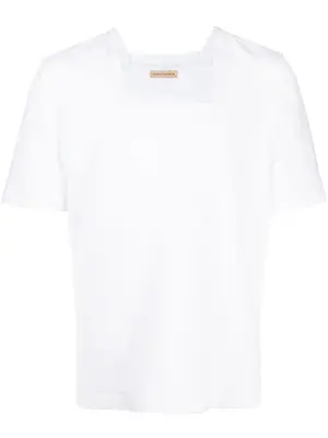 Romeo Hunte T-shirts For Men