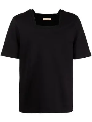 Men's Romeo Hunte Products