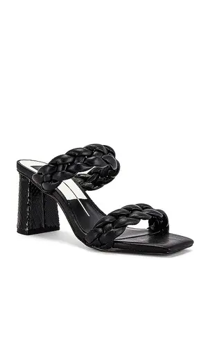 Dolce Vita Paily Heel