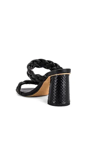 Dolce Vita Paily Heel