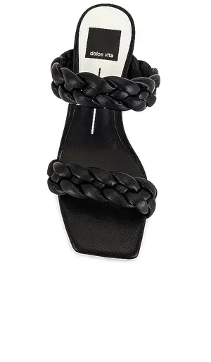 Dolce Vita Paily Heel