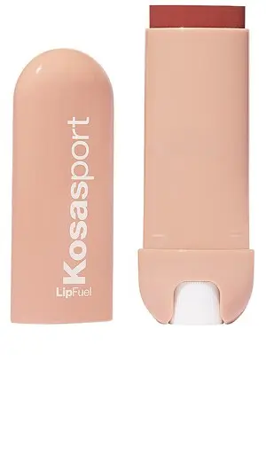 Kosas Treatments & Masks Skincare Products