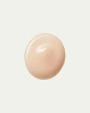 CLE DE PEAU BEAUTE Synactif Nighttime Moisturizer - One-color