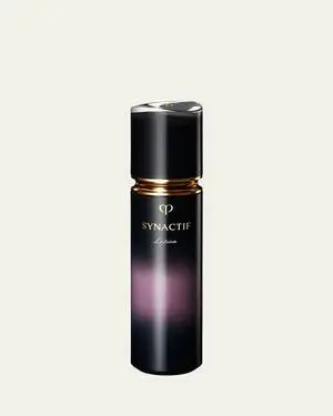 CLE DE PEAU BEAUTE Synactif Lotion - One-color