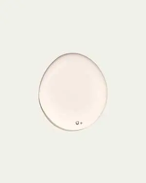 CLE DE PEAU BEAUTE Synactif Lotion - One-color