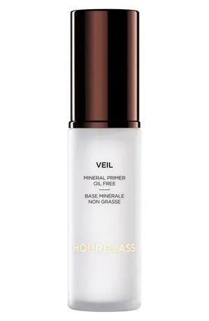 HOURGLASS Veil Mineral Primer - No Color
