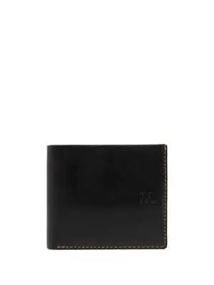 Ralph Lauren Card Holder Wallets For Men