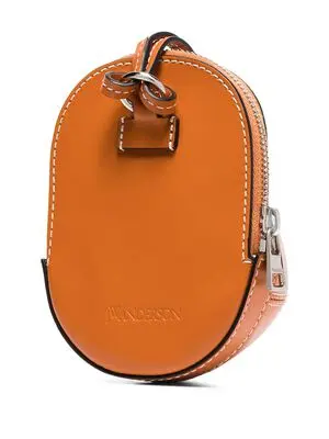 JW Anderson Nano Cap Bag