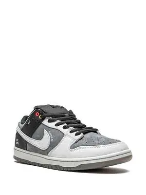 Nike Dunk Low Pro Iso Vx1000 Sneakers