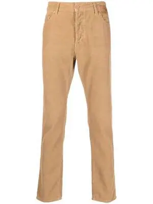 Men's Palm Angels Slim Leg