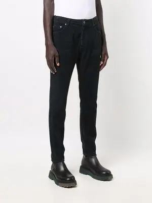 Men's Palm Angels Slim Leg