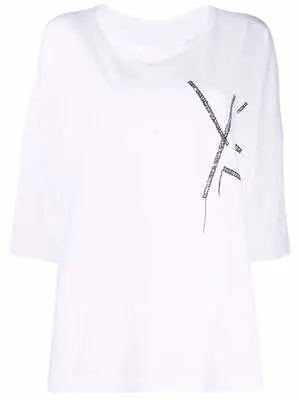 Y’s T-shirt Tops