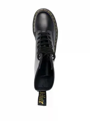 Dr. Martens 1460 Bex Leather Boots