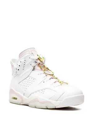 Air Jordan Products