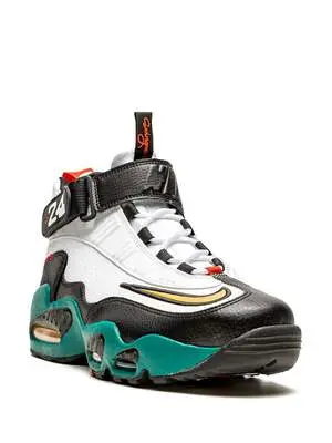 Nike Air Griffey Max 1 Sweetest Swing Sneakers - White