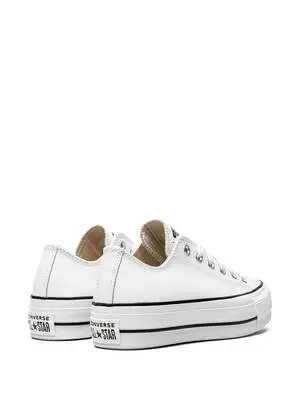 Converse Chuck Taylor Lift Sneakers