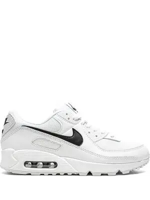 Nike Air Max 90 Sneakers