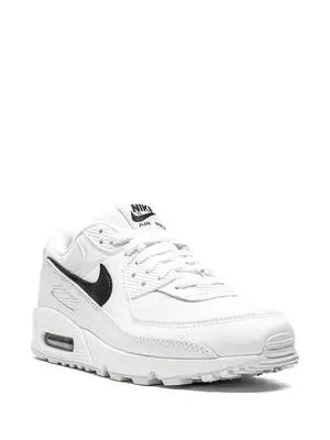 Nike Air Max 90 Sneakers