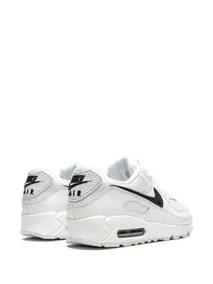 Nike Air Max 90 Sneakers