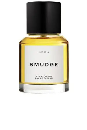 HERETIC Smudge Eau De Parfum - N,a